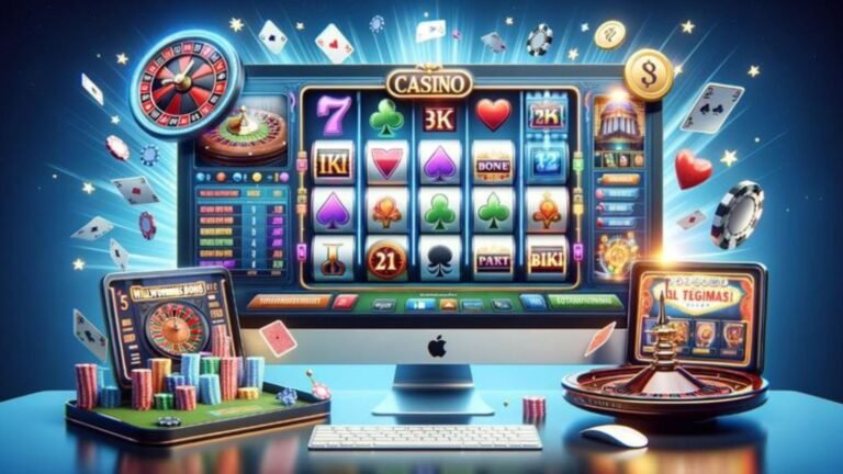 Spinrise vs Joe Fortune: Best Rapid Cashout Casino Matchup - Geolutins